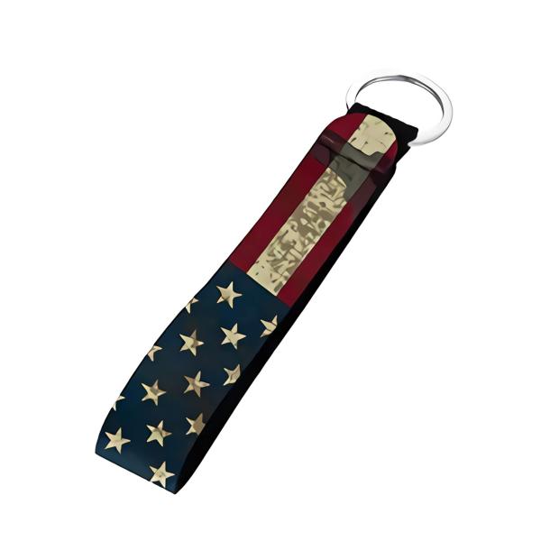 ・SIZE - 1 IN (2.2 CM) width, 5.6 IN (14.2 CM) length.・MATERIAL - Ultra-soft high-density polyester rubber fiber,high qua...