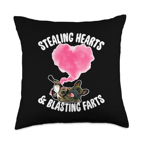 ・Valentine's Day design. Whats Best Sorry I'm Late I Had An Appointment With My Dogtor Apparel?. This Dogtor Vet In Medi...