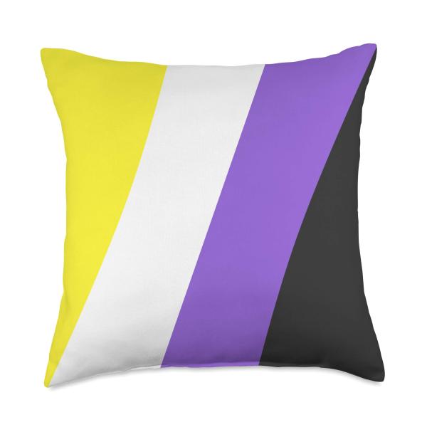 ・The perfect and ideal gift for a Proud LGBT niece, nephew, child, student, teacher, parent, officemate, fanboy and fang...