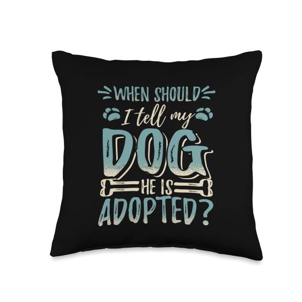 ・Still searching for Animal Adoption Animal Rescue Animal Abuse Awareness Animal Rights Dog Rescue designs? Make a state...