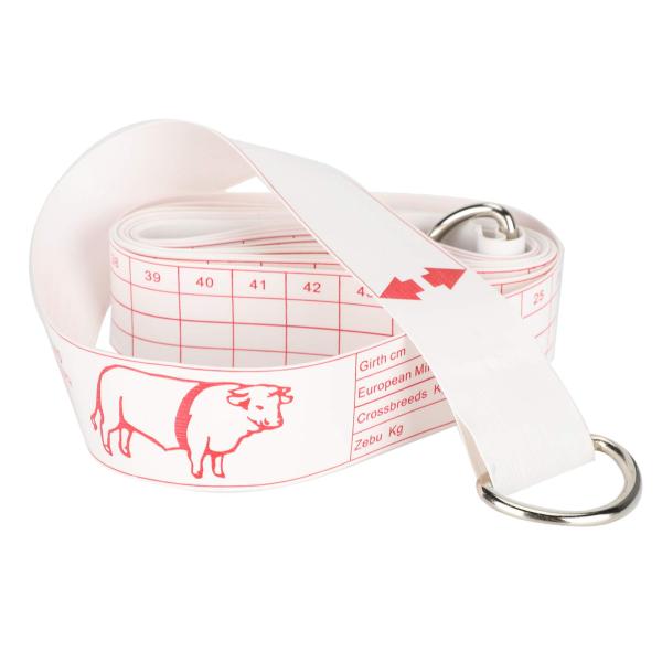 ・【 material】The tape measure is made of high-quality PVC material, has tear-proof and functions, is and non-, and has a ...
