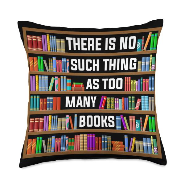 ・If you love to read and are a bookworm then this reading design is exactly for you. No matter what kind of books you lo...