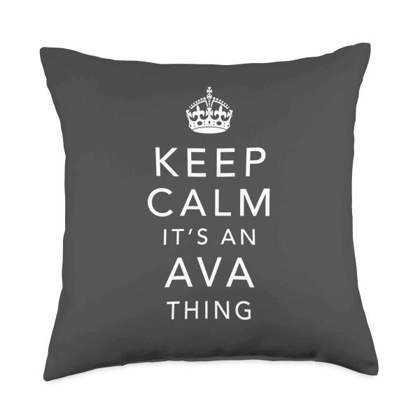 ・100% spun-polyester fabric・Double-sided print・Filled with 100% polyester and sewn closed・Individually cut and sewn by h...