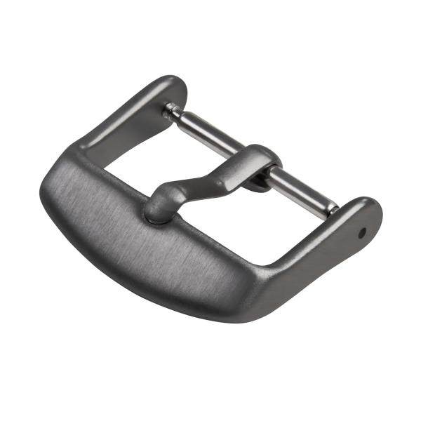 ・Exceptional Durability - Made from corrosion-resistant stainless steel and coated with a vacuum PVD finish, our watch b...