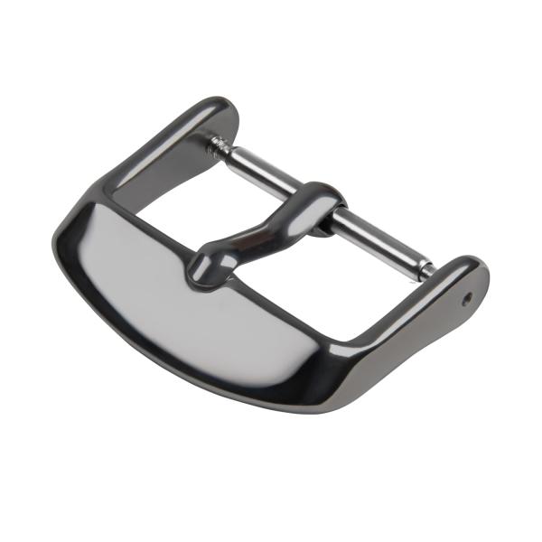 ・Exceptional Durability - Made from corrosion-resistant stainless steel and coated with a vacuum PVD finish, our watch b...