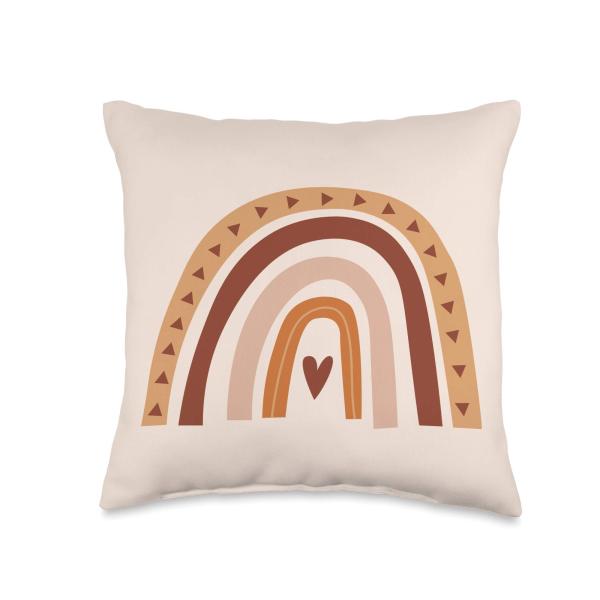 ・100% spun-polyester fabric・Double-sided print・Filled with 100% polyester and sewn closed・Individually cut and sewn by h...