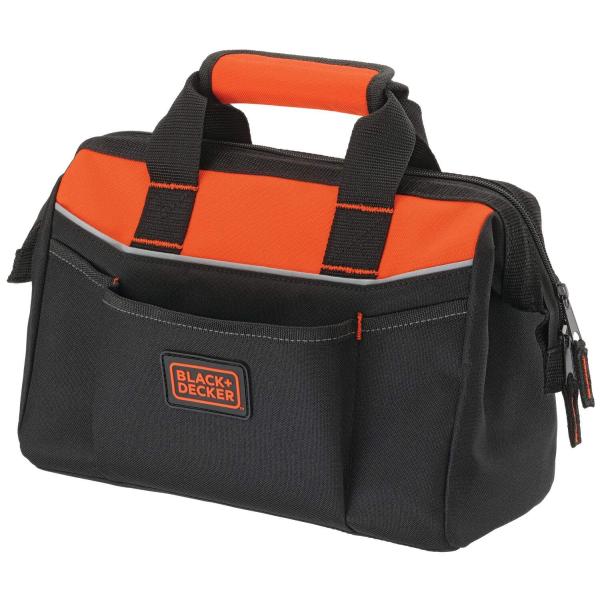 ・DURABLE: Made of premium-grade 600 denier heavy-duty construction to protect and safely transport contents・IDEAL ORGANI...