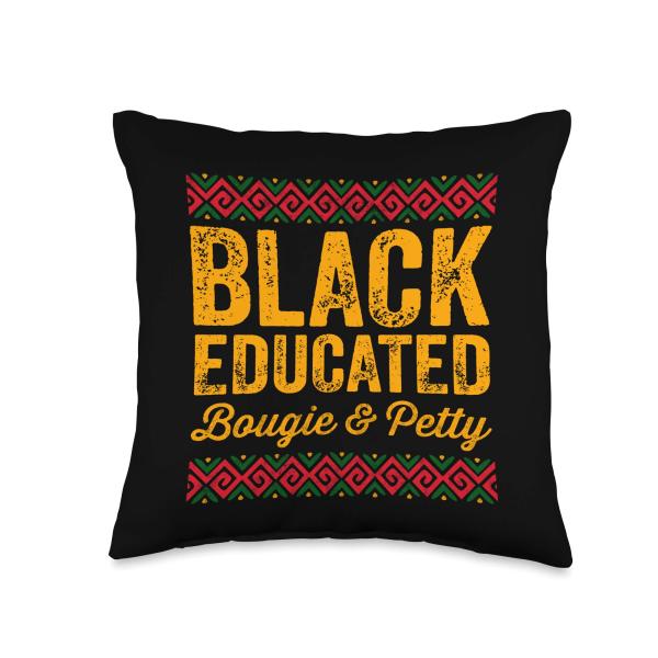 ・Perfect gift idea for Men and Women or Kids who love Black History 2021 awareness month, African American Black Pride g...