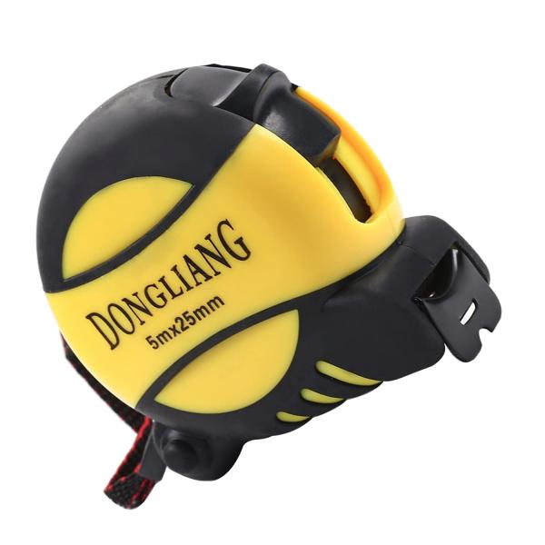 ・【High Quality】- Metric scale,mark clearly, read easily for more accurate measuring results;Made by high quality stainle...