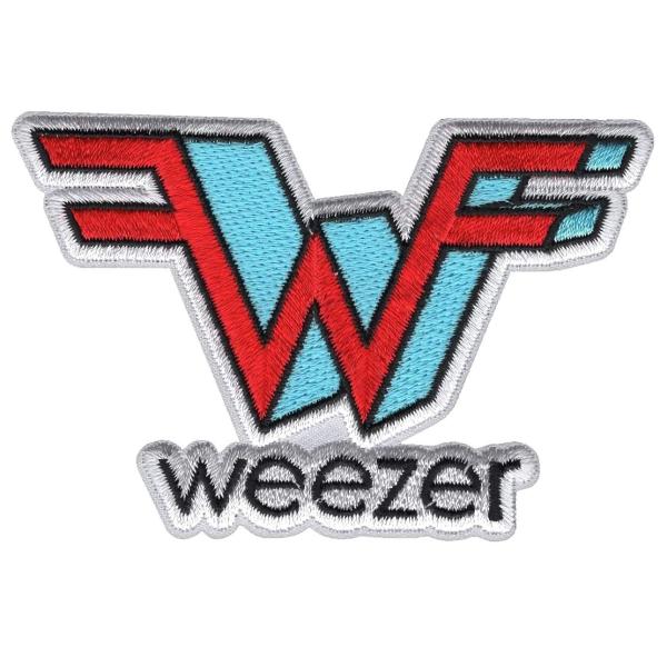 ・Top Quality, Detailed Embroidery. Ironed-on Patches Will Not Come Off.・Every Patch has a durable adshesive glue on the ...