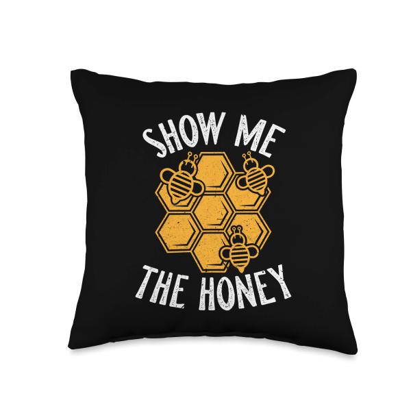 ・If you are a professional bee keeper who owns a bee hive and is a honey aficionado, then this outfit is ideal for you. ...