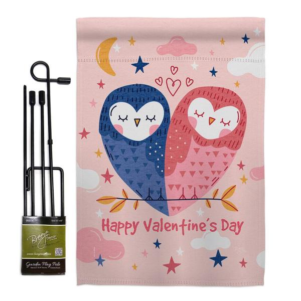 ・PROUDLY Made In USA - Package And Product Designed In California・PURCHASE WITH CONFIDENCE - From Breeze Decor's US Auth...