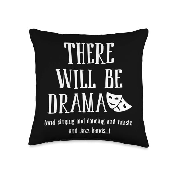 ・People who love music shirts, musician shirt, sheet music, practicing their instruments and rocking out to their favori...