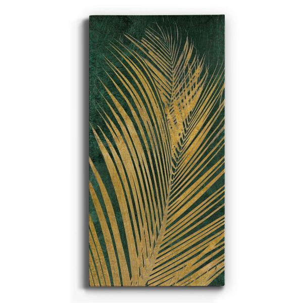 ・GALLERY WRAP: Our gallery wrapped canvas prints are made of high-quality cotton poly blended canvas, printed to perfect...