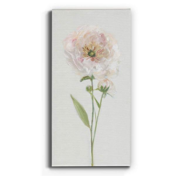 ・GALLERY WRAP: Our gallery wrapped canvas prints are made of high-quality cotton poly blended canvas, printed to perfect...