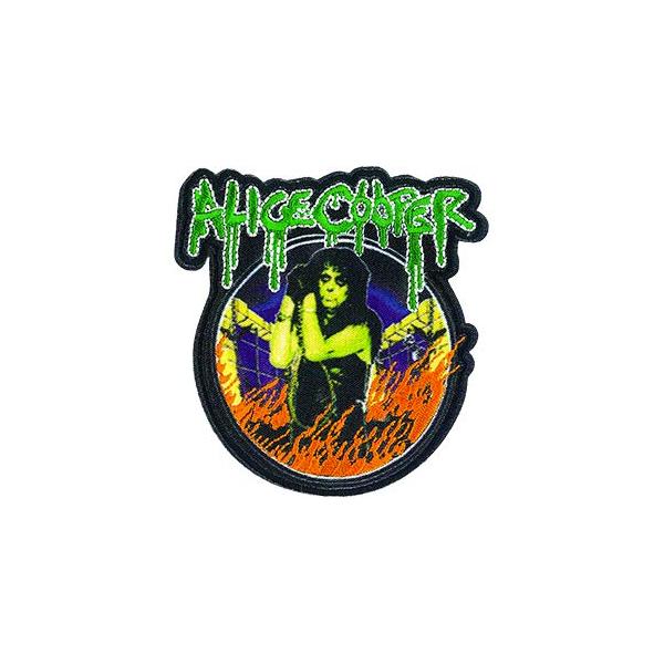 ・Top Quality, Detailed Embroidery. Ironed-on Patches Will Not Come Off.・Every Patch has a durable adshesive glue on the ...