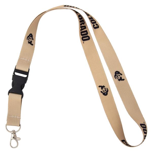 ・Premium Quality - Crafted from durable polyester, each lanyard proudly presents your pride with a striking design, ensu...
