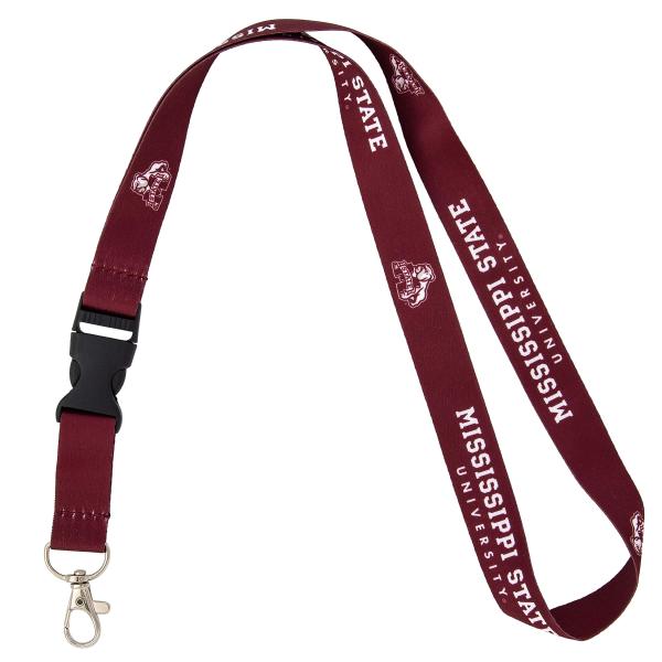 ・Premium Quality - Crafted from durable polyester, each lanyard proudly presents your pride with a striking design, ensu...