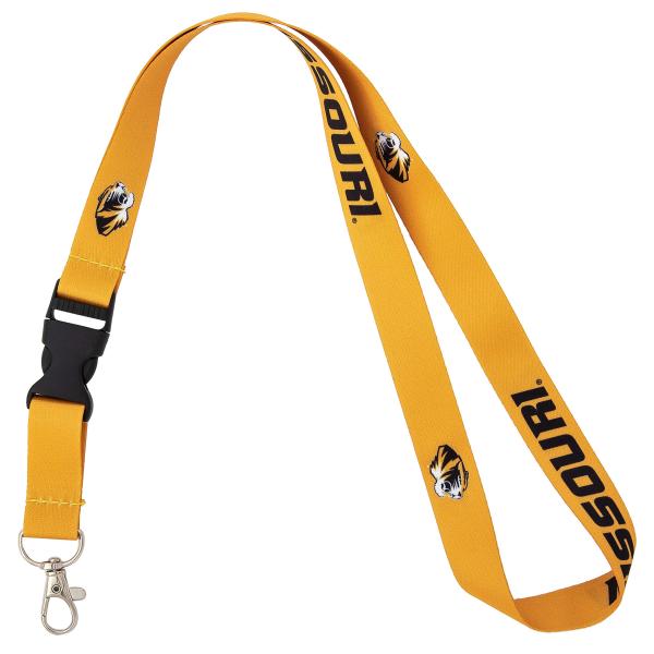 ・Premium Quality - Crafted from durable polyester, each lanyard proudly presents your pride with a striking design, ensu...
