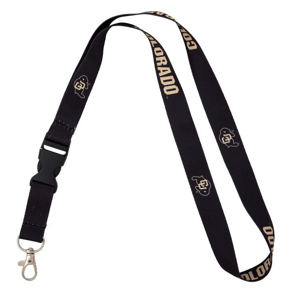 ・Premium Quality - Crafted from durable polyester, each lanyard proudly presents your pride with a striking design, ensu...