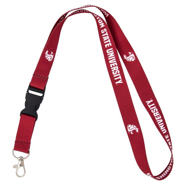 ・Premium Quality - Crafted from durable polyester, each lanyard proudly presents your pride with a striking design, ensu...