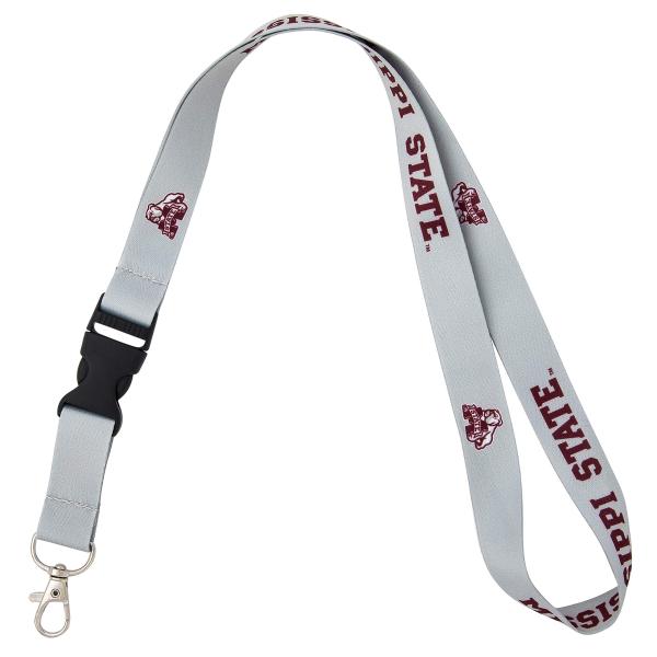 ・Premium Quality - Crafted from durable polyester, each lanyard proudly presents your pride with a striking design, ensu...