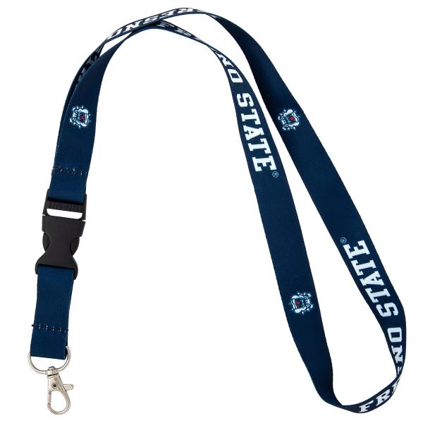 ・Premium Quality - Crafted from durable polyester, each lanyard proudly presents your pride with a striking design, ensu...