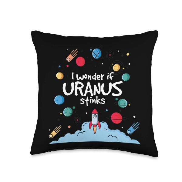 ・Do you love space and astronomy? Funny astronomy shirt designs for astronomers, star gazers and astronomy students. Stu...