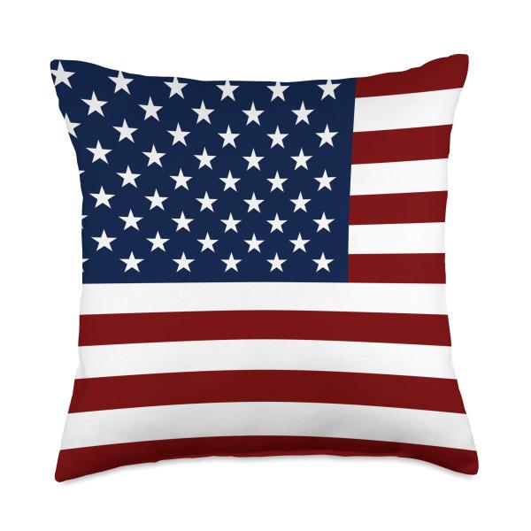 ・Our stylish Epic AMERICAN FLAG Stars and Stripes Old Glory Patriot is bold, beautiful, and filled with American Patriot...