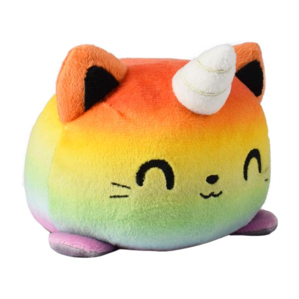 ・This award-winning, #1 best-selling plushie is super soft, portable, and satisfying to flip!・Finally, an easy (and cudd...