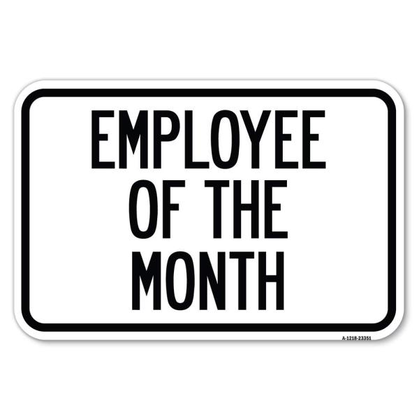 ・EXTREMELY DURABLE: SignMission aluminum products are made from commercial grade corrosive free aluminum specifically ra...