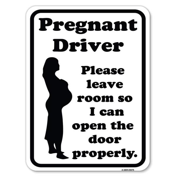 ・EXTREMELY DURABLE: SignMission aluminum products are made from commercial grade corrosive free aluminum specifically ra...