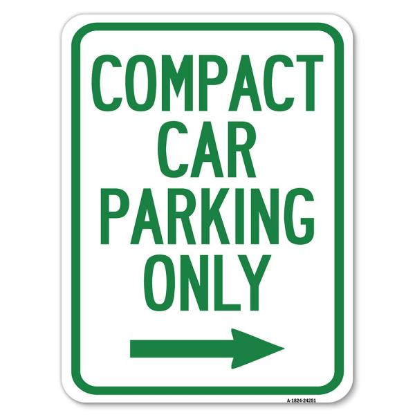 ・EXTREMELY DURABLE: SignMission aluminum products are made from commercial grade corrosive free aluminum specifically ra...