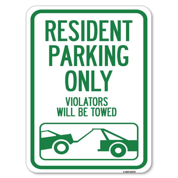 ・非常に丈夫:SignMissionのアルミニウム製品は、商用グレードの腐食性のないアルミニウムから作られており、屋外での使用が特に評価されており、過酷な環境で何年もメンテナンスフリーな生活を送ることができます。 当社のサインはお客様のビジ...