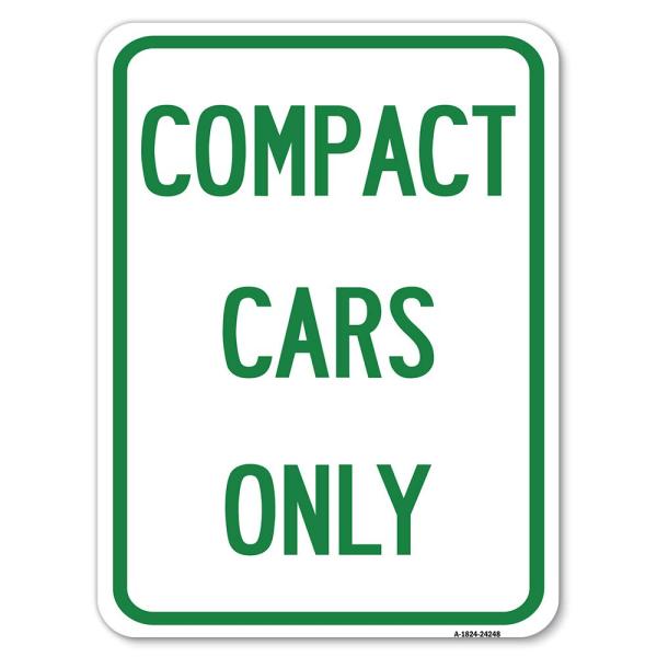 ・EXTREMELY DURABLE: SignMission aluminum products are made from commercial grade corrosive free aluminum specifically ra...