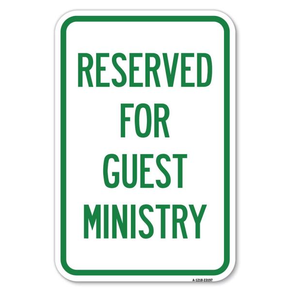 ・EXTREMELY DURABLE: SignMission aluminum products are made from commercial grade corrosive free aluminum specifically ra...