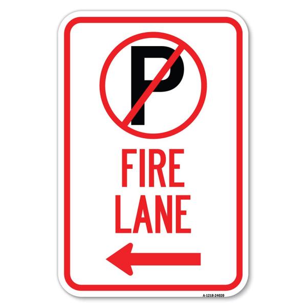 ・EXTREMELY DURABLE: SignMission aluminum products are made from commercial grade corrosive free aluminum specifically ra...