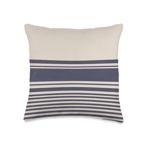 ・Vintage look Classy Striped Design in 2021 colors. A simple and classic print that will make a nice fashion statement. ...