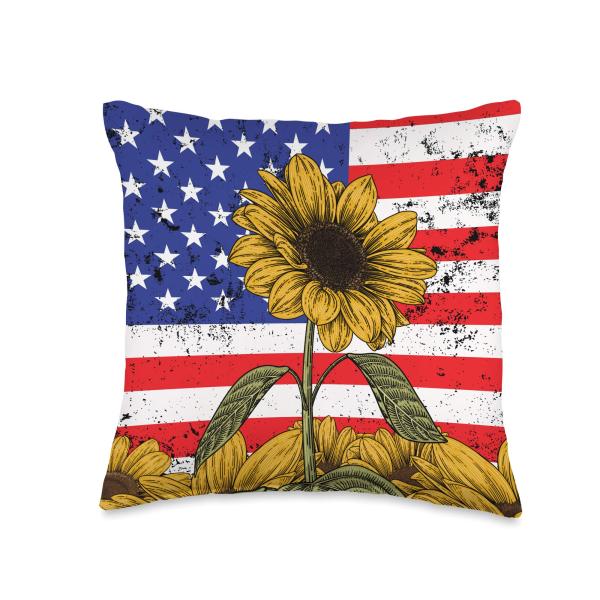 ・If your favorite plants are flowers then this sunflower design is exactly for you! Sunflowers are beautiful flowers tha...