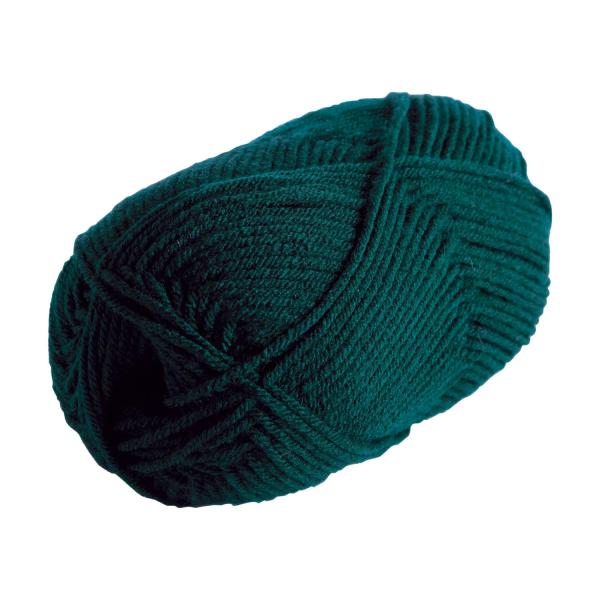 ・最悪の重量:ニットピックブラバの1つのかせは、梳毛重量100%プレミアムアクリル糸、合計218ヤードで100グラム・耐久性のあるアクリル:洗濯機で洗える便利さと長持ちする耐久性を備えたBravaは、敏感肌にも十分優しいと同時に、人生の冒険...