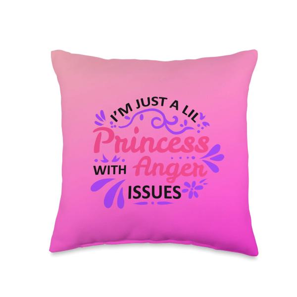 ・Are you the "queen bee" in your circle of friends? This is the perfect design for you. Do you have a great sense of hum...