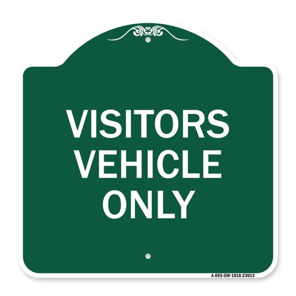 ・EXTREMELY DURABLE: SignMission aluminum products are made from commercial grade corrosive free aluminum specifically ra...