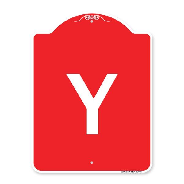 ・EXTREMELY DURABLE: SignMission aluminum products are made from commercial grade corrosive free aluminum specifically ra...