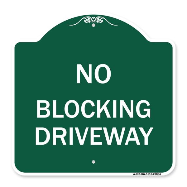 ・EXTREMELY DURABLE: SignMission aluminum products are made from commercial grade corrosive free aluminum specifically ra...