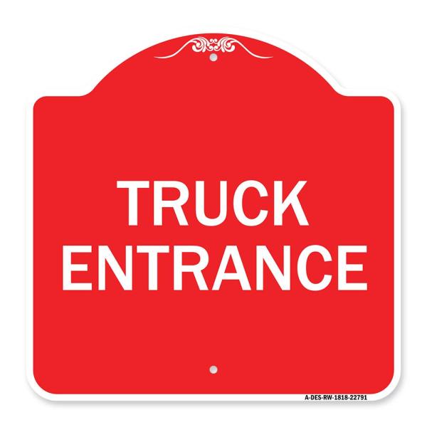 ・EXTREMELY DURABLE: SignMission aluminum products are made from commercial grade corrosive free aluminum specifically ra...