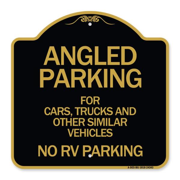 ・EXTREMELY DURABLE: SignMission aluminum products are made from commercial grade corrosive free aluminum specifically ra...