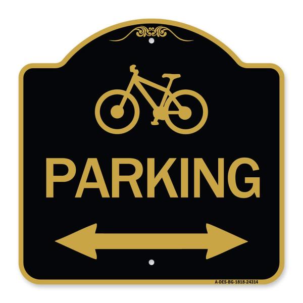 ・EXTREMELY DURABLE: SignMission aluminum products are made from commercial grade corrosive free aluminum specifically ra...