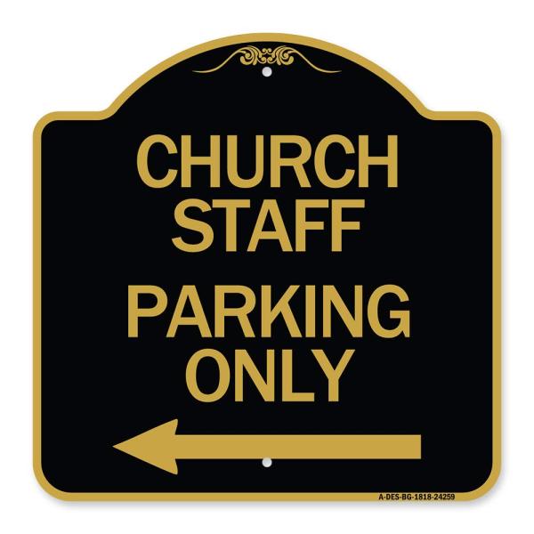 ・EXTREMELY DURABLE: SignMission aluminum products are made from commercial grade corrosive free aluminum specifically ra...