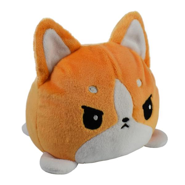 ・This award-winning, #1 best-selling plushie is super soft, portable, and satisfying to flip!・Finally, an easy (and cudd...