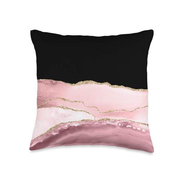 ・If you like soft color combinations that convey calm and relaxation but at the same time are beautiful and stylish, thi...